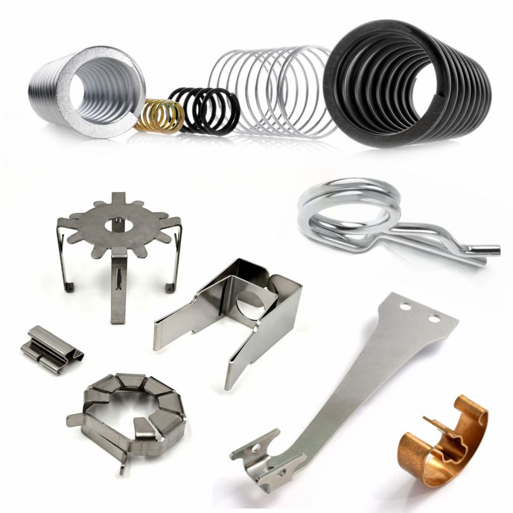 Drahtfedern_und_Formfedern › Gutekunst Federn