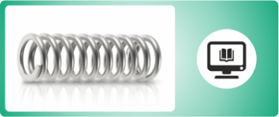 Gutekunst Druckfedern Katalog › Gutekunst Federn