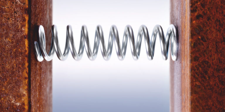 Spring steel wires and their properties › Gutekunst Federn › 1.4310, 1. ...