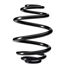 News und Informationen rundem Metallfedern › Gutekunst Federn