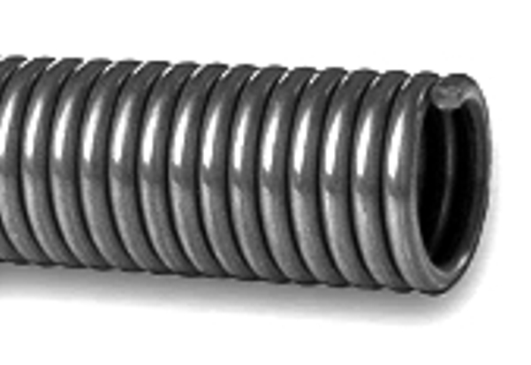 Zugfedern Meterware Angebot › Gutekunst Federn › ab Lager, Katalog ...